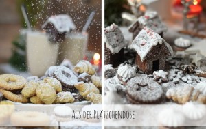 Carrot-Bagel und Frühlingsaufstriche: Bereit für den EDEKA Backzauber ...