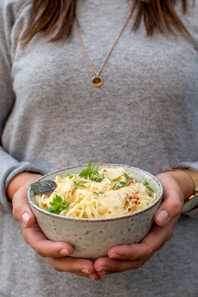 Herzhafte Gluecksmomente Cover Titelbild Sarah Zahn (9) ⋆ Knusperstübchen